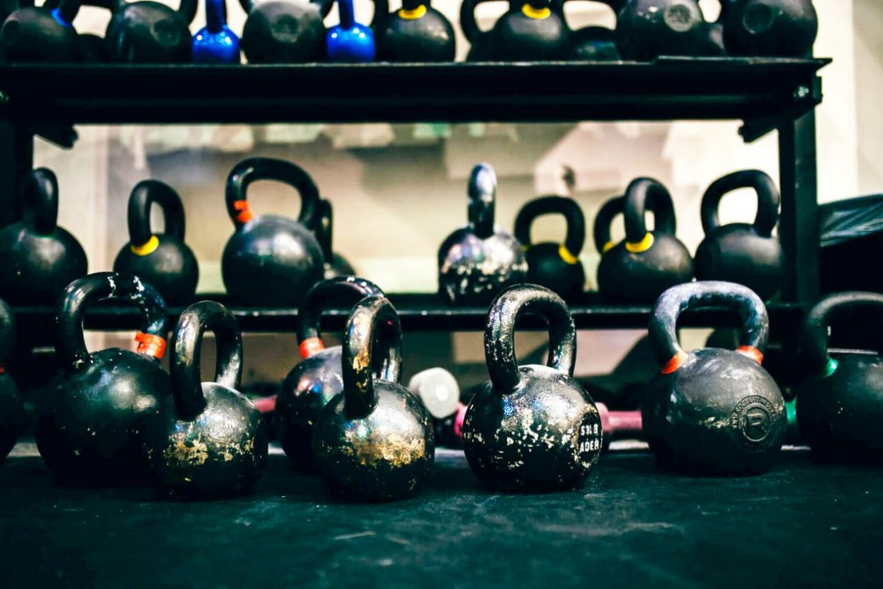 ENTERTAINMENT » Flamingo Waterpark Resort